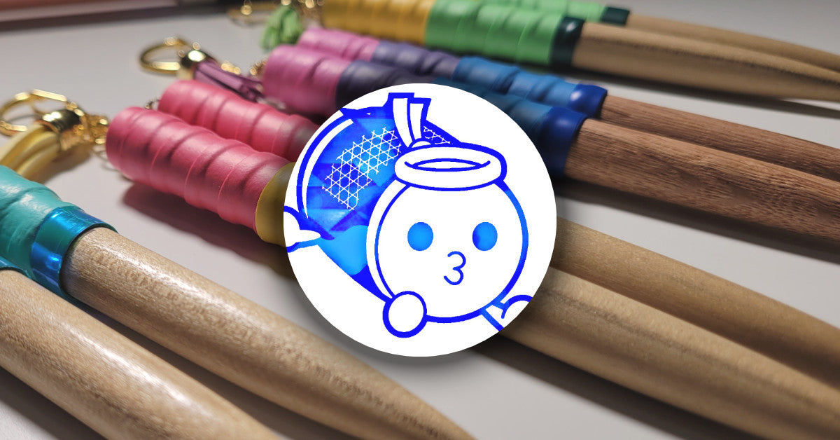 Kevin_202 Official Site – Kev2o2